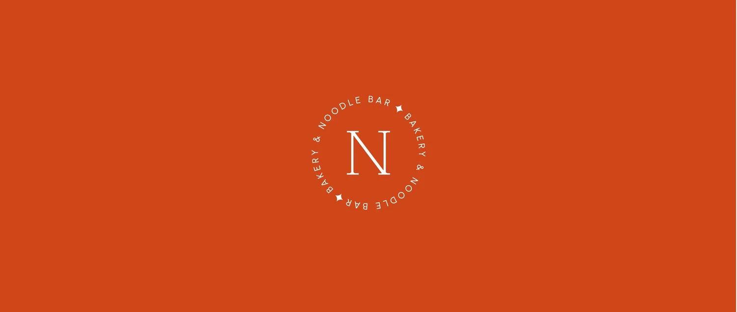 Neverland Noodle Bar & Bakery — EightySeven