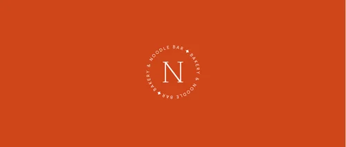Neverland Noodle Bar & Bakery — EightySeven