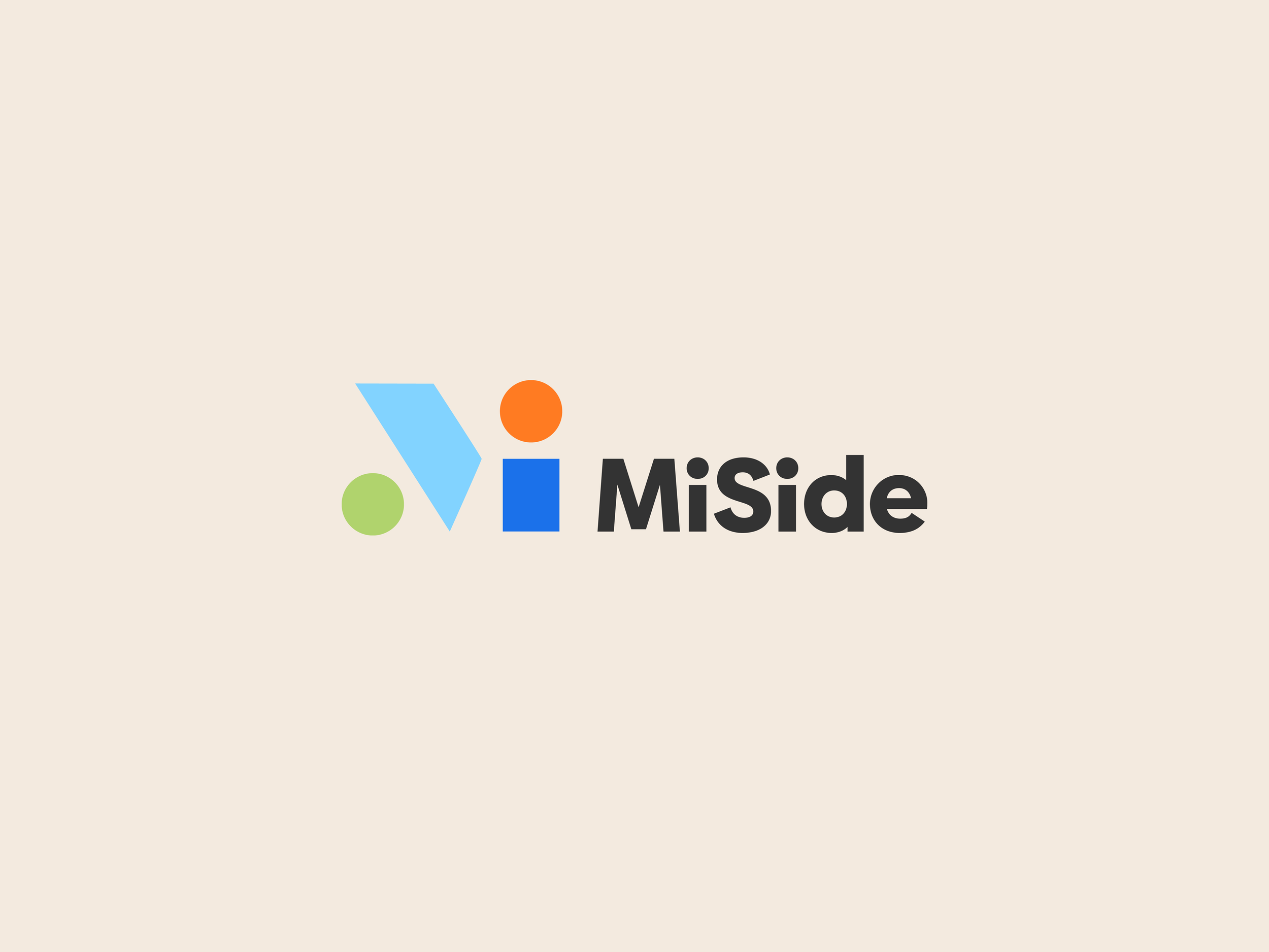 MiSide — EightySeven