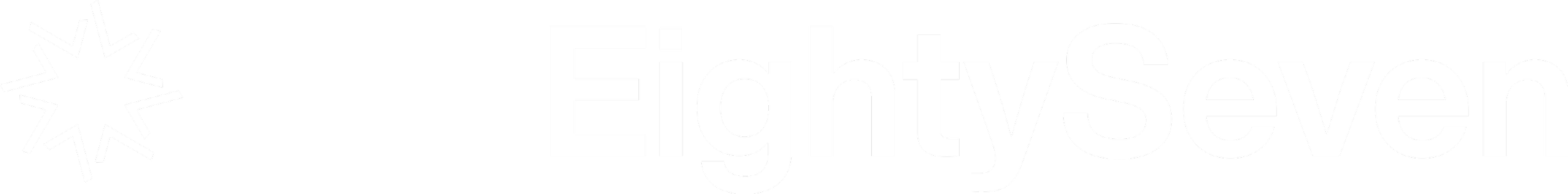 Alcohol & Spirits — EightySeven