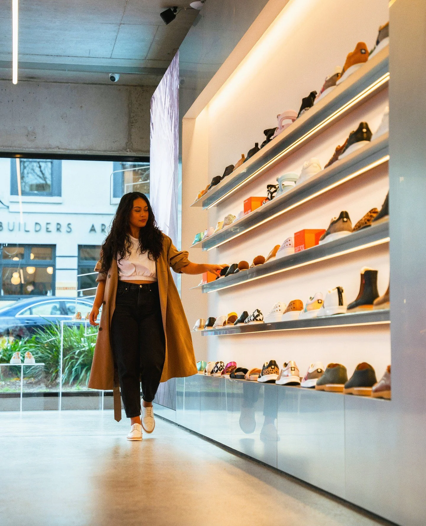 Rollie Nation — EightySeven