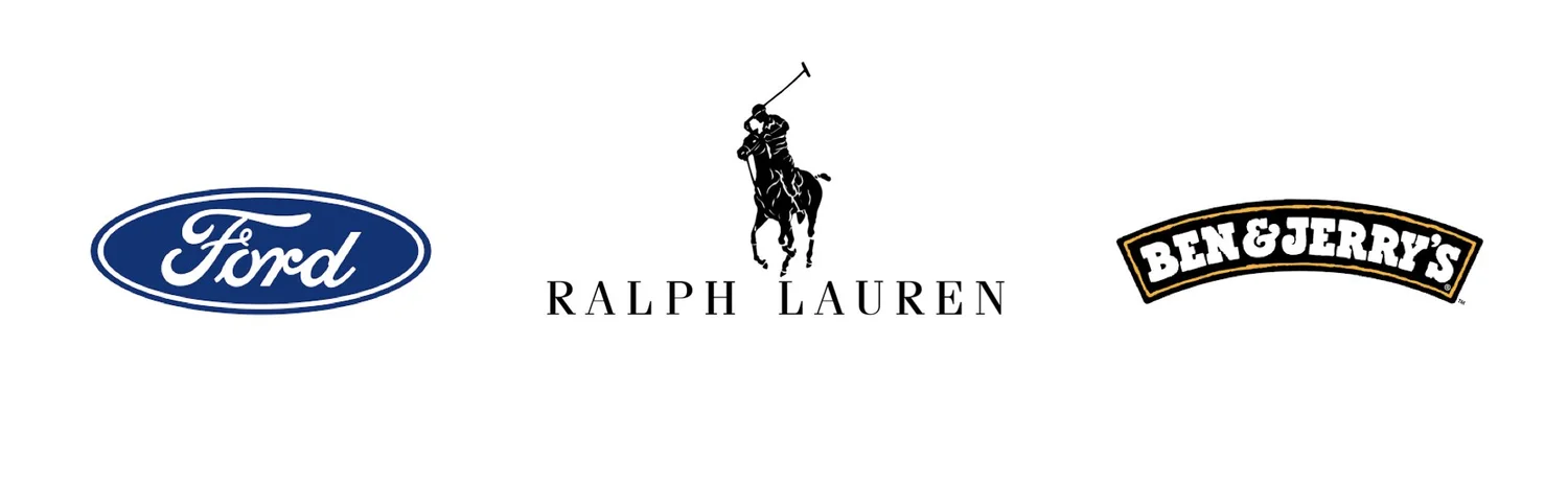 What’s in a name? 8 common types of brand names. — EightySeven