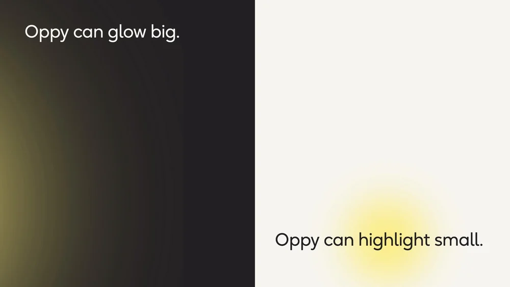 Easy Campaign — EightySeven