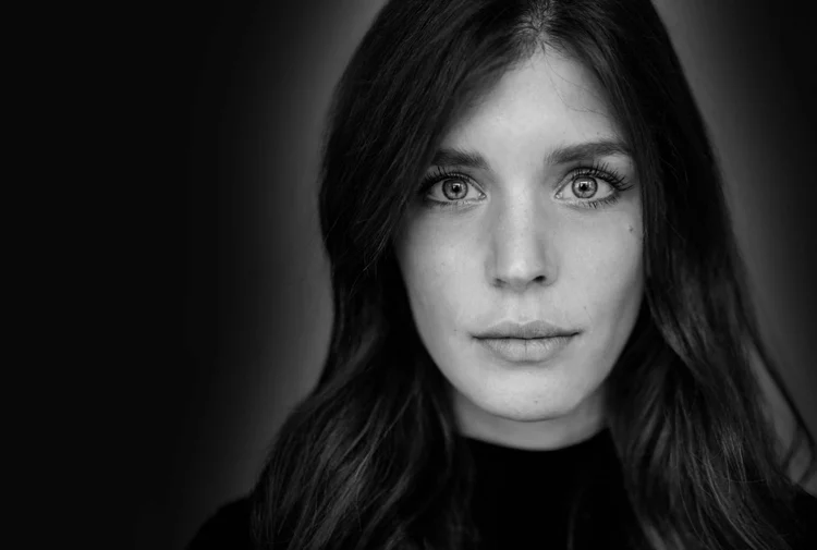 Number 2 Donor Programme