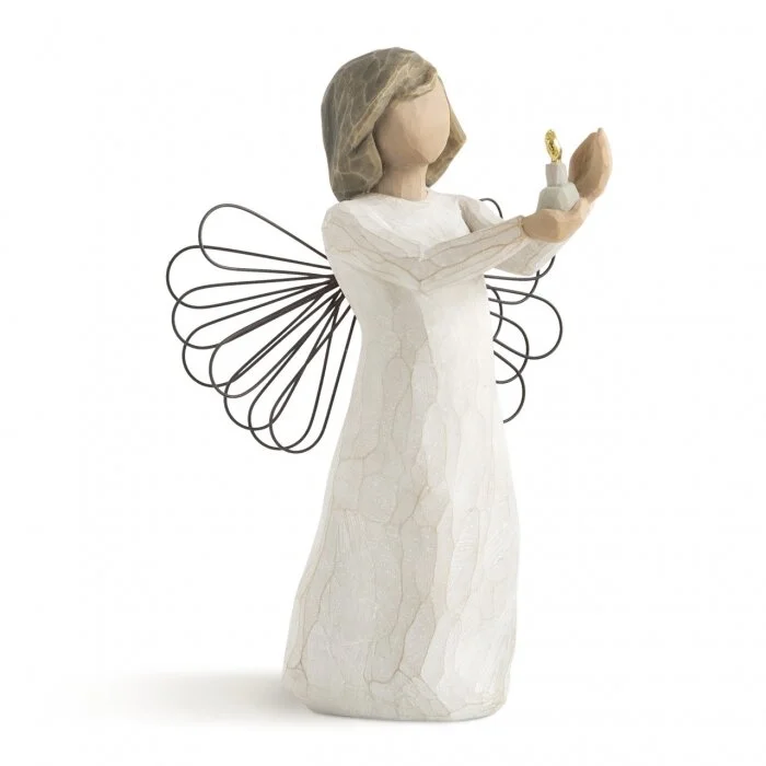 | Quality Catholic Gifts