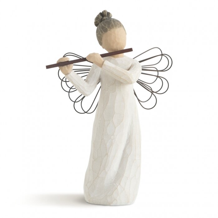 | Quality Catholic Gifts