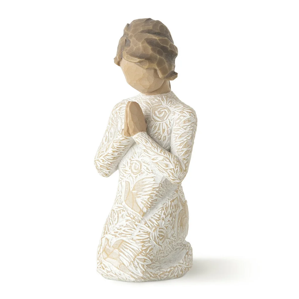 | Quality Catholic Gifts