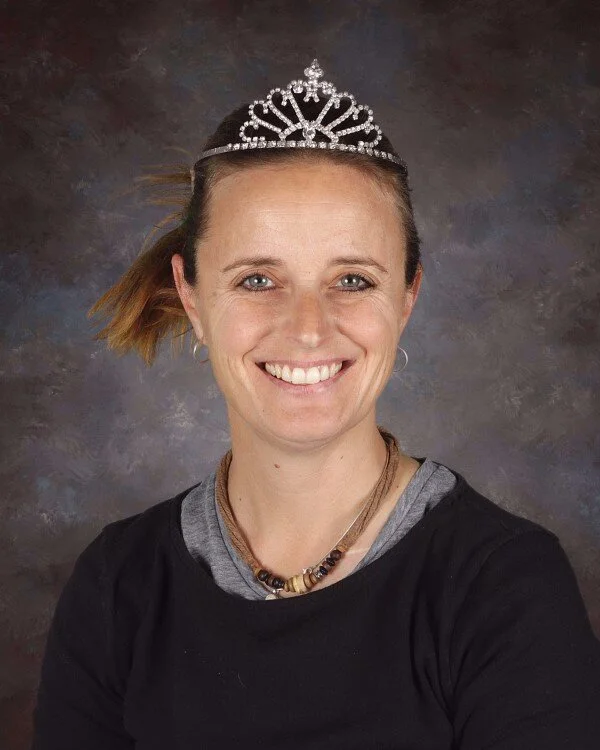 SPED — Turquoise Trail Charter School