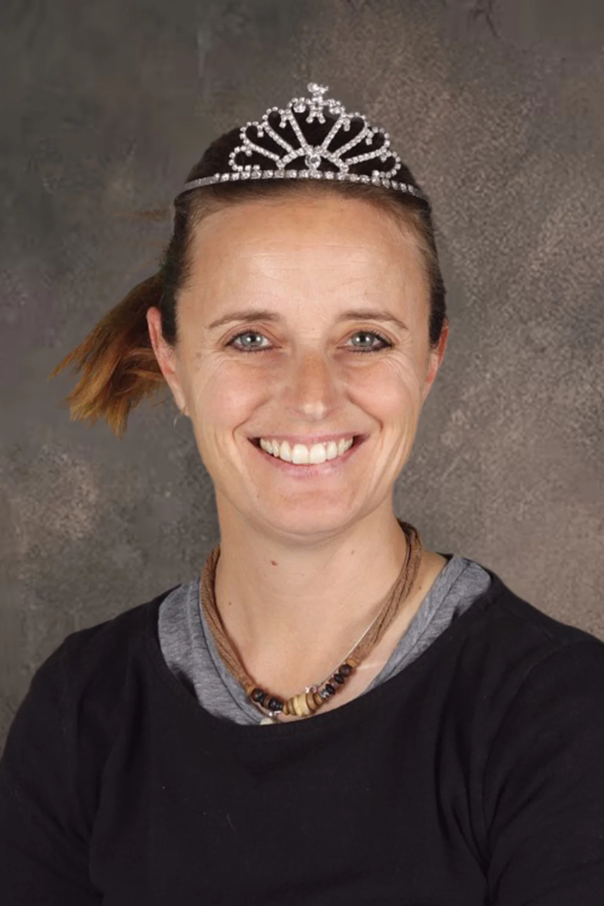 Middle School — Turquoise Trail Charter School