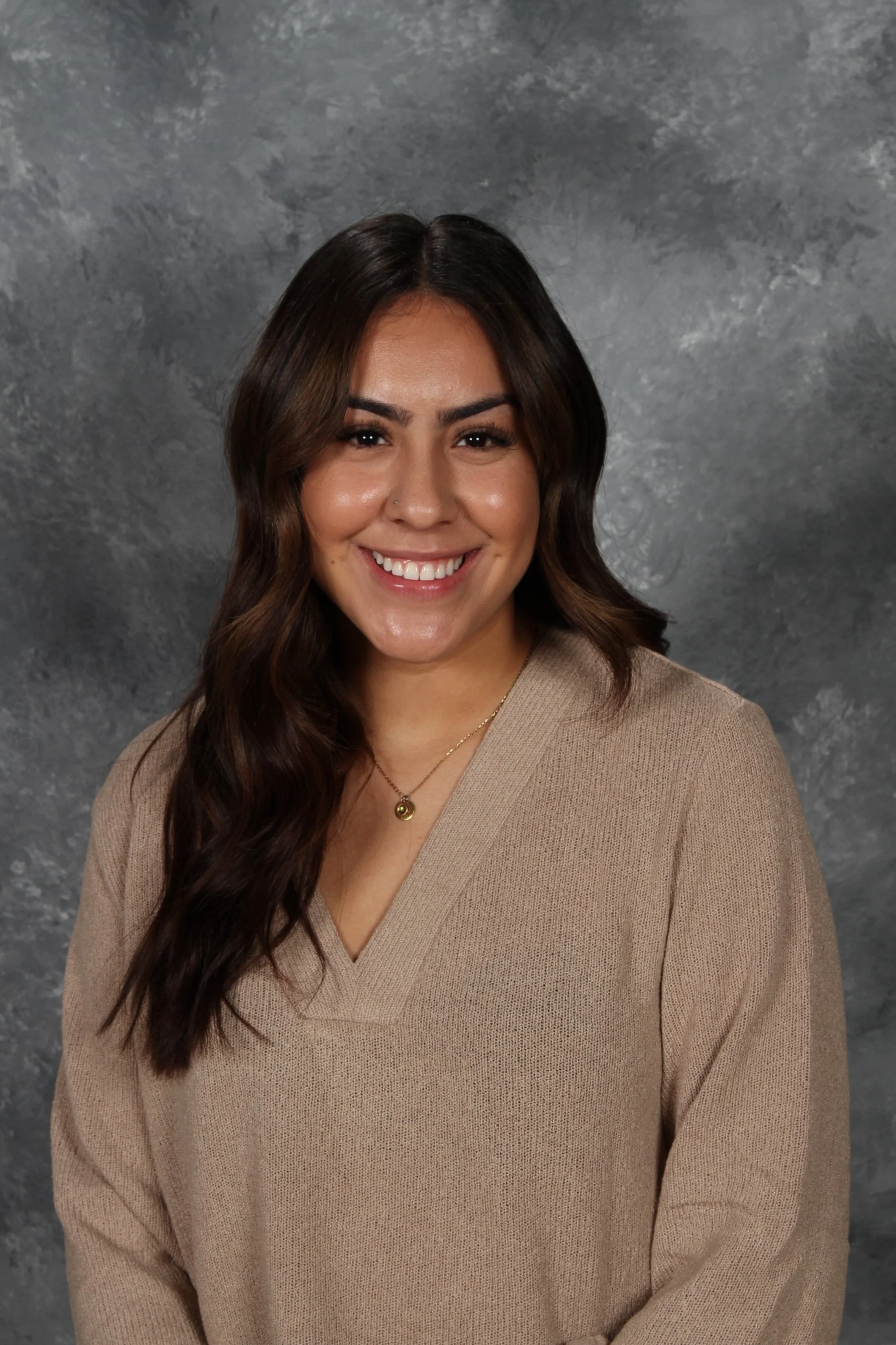 Faculty & Staff — Turquoise Trail Charter School