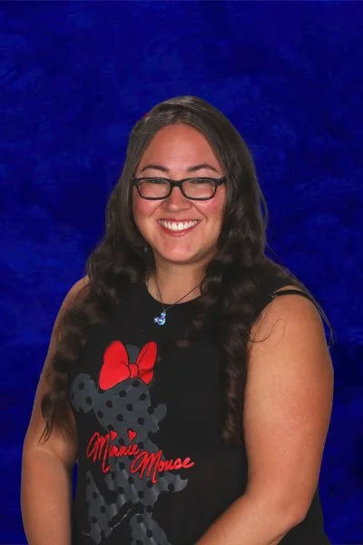 ECECD — Turquoise Trail Charter School