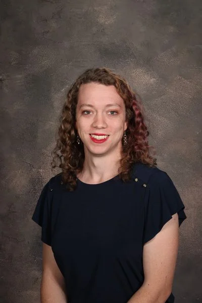 Middle School — Turquoise Trail Charter School