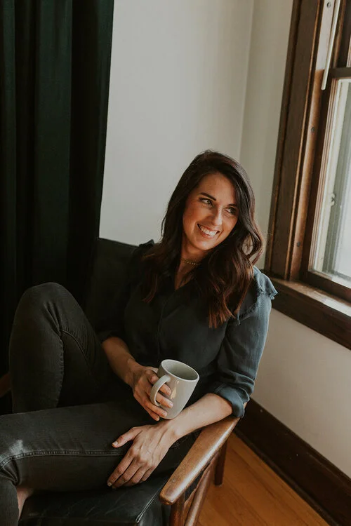 House Hacking - My Investment Property Budget — Jen McFadyen