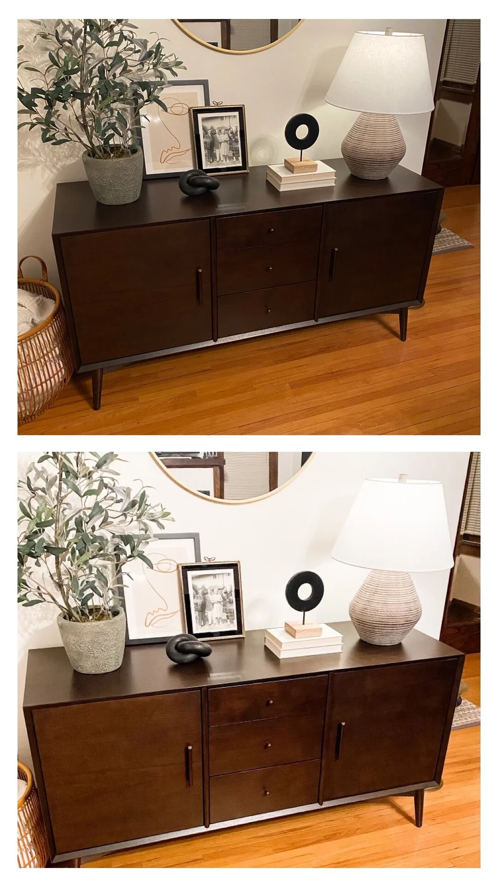 5 Photography & Editing Tips for Home Decor and Lifestyle Photos — Jen ...