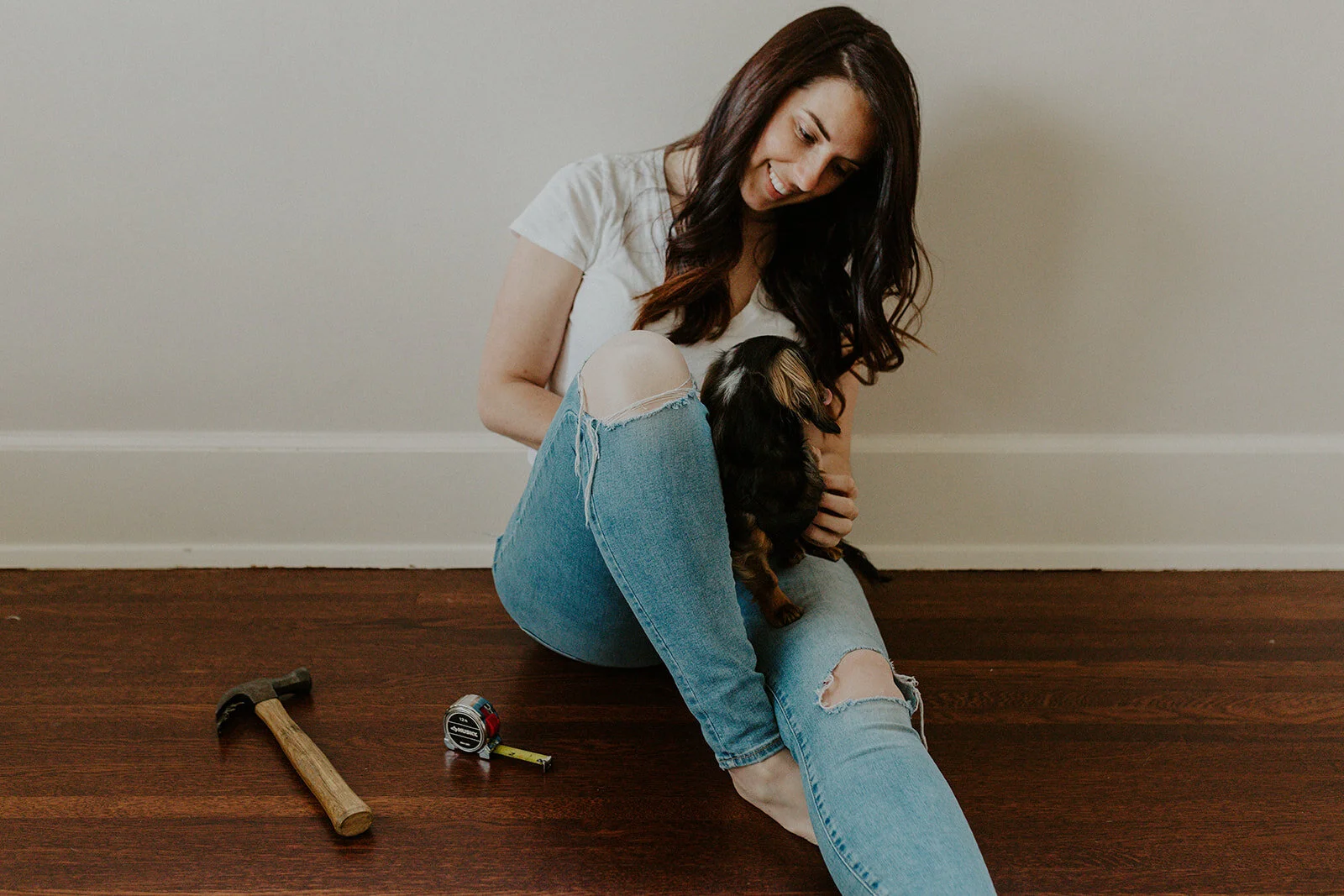 5 Things you Need to Know When Remodeling a Home — I'm Jen