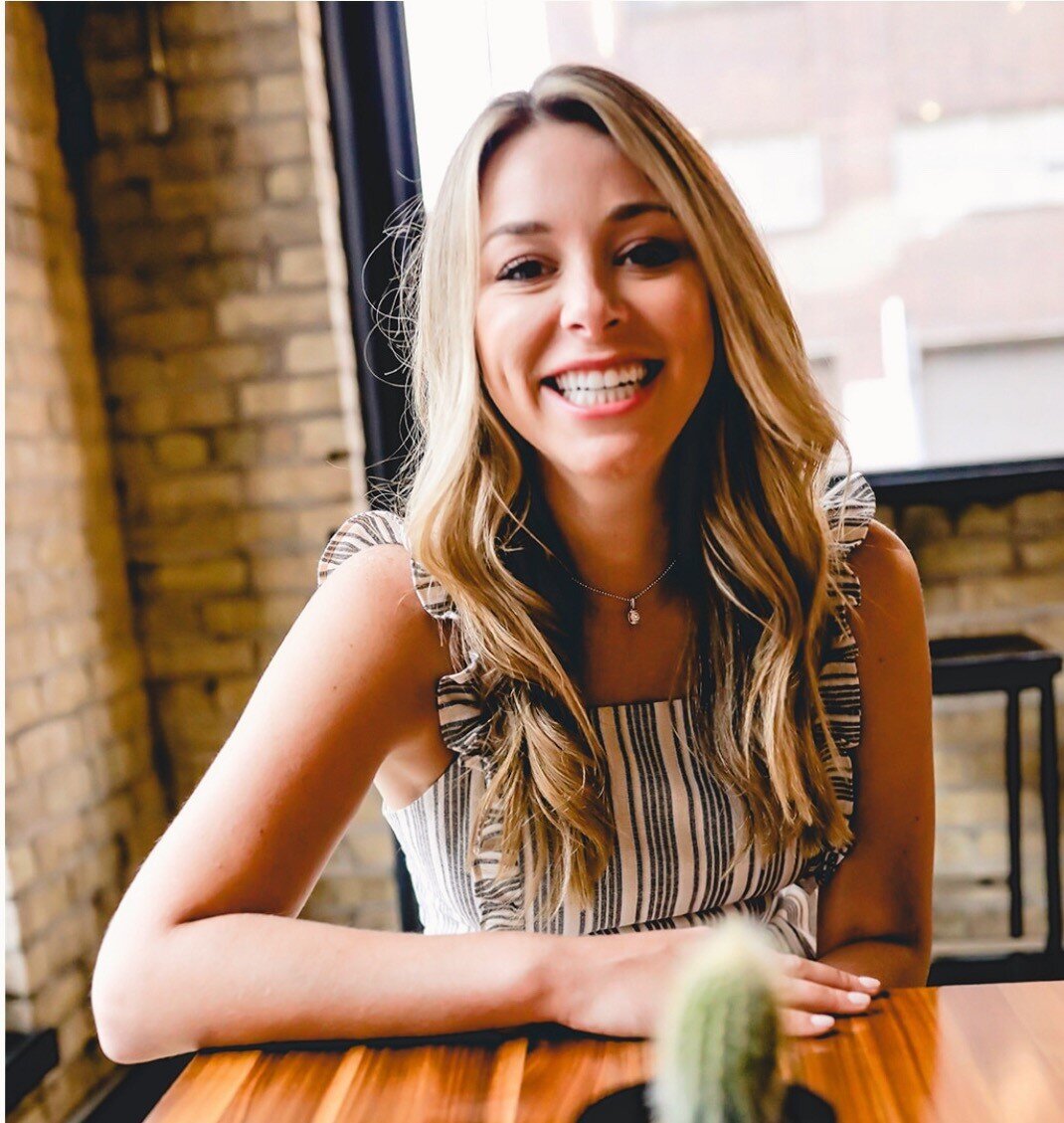 What Type of Home Loan is Right for You? — Jen McFadyen