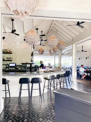 St. Thomas, US Virgin Islands: All There is to Know — Jen McFadyen