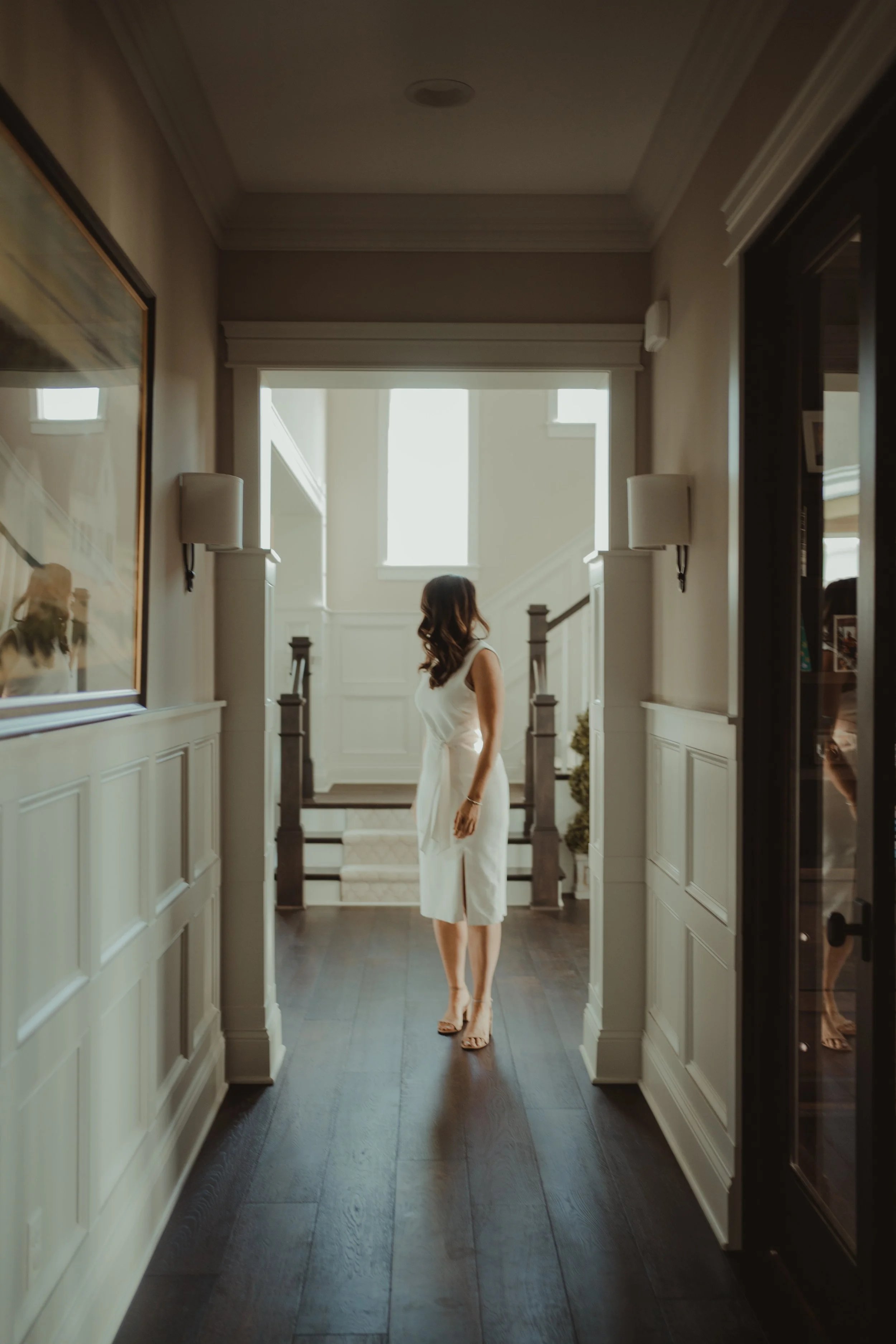 Basement Renovation Quote + Return on Investment — I'm Jen Basement Renovation Quote + Return on Investment — I'm Jen