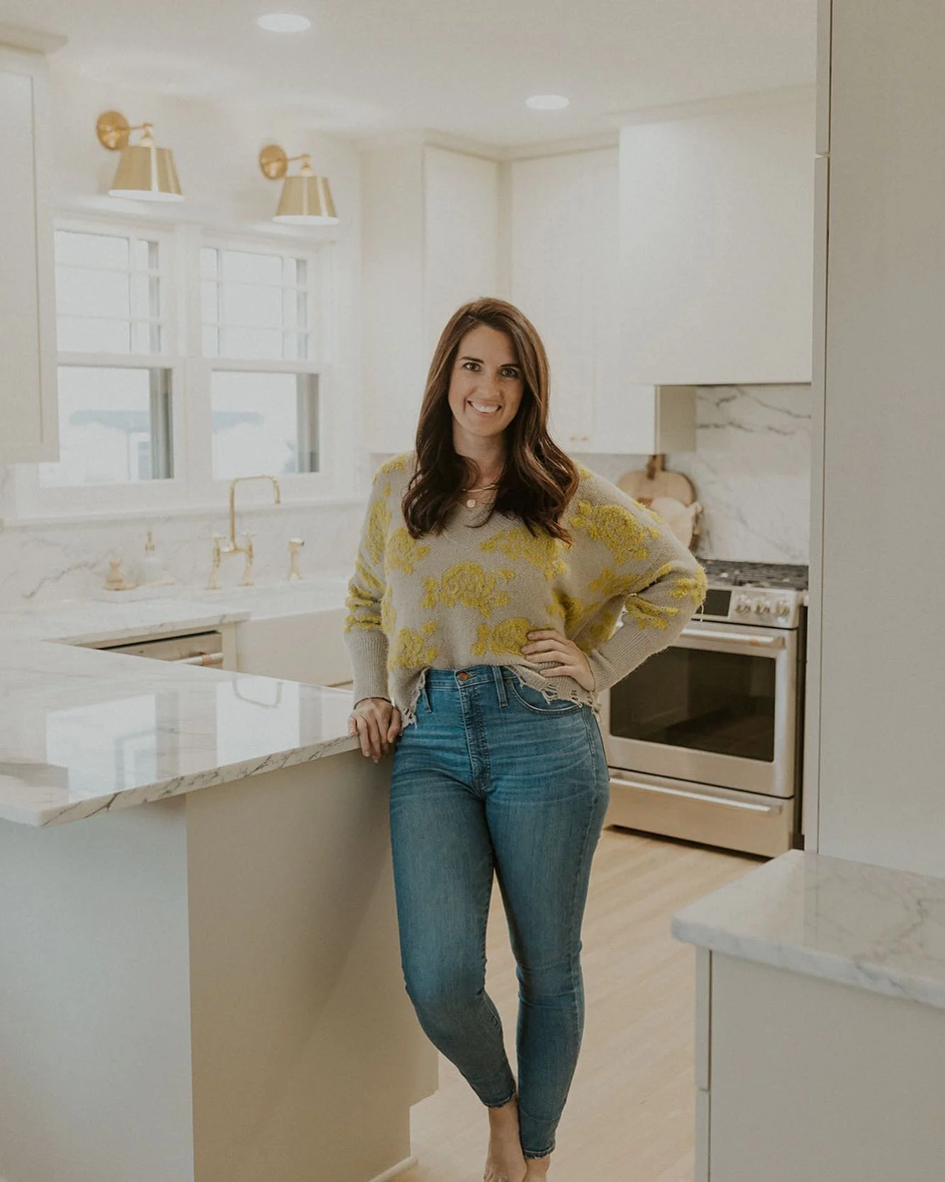 Where to Start When Renovating your Home — I'm Jen