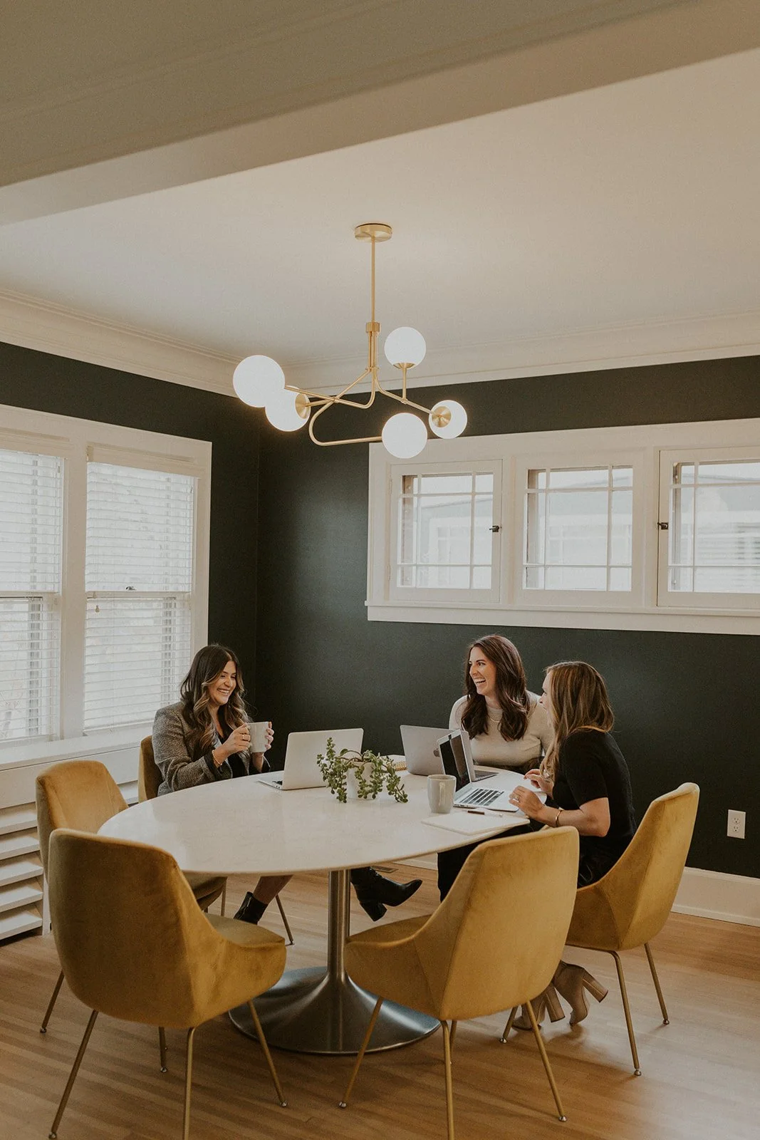 My Top 5 Etsy Lighting Vendors — Jen McFadyen