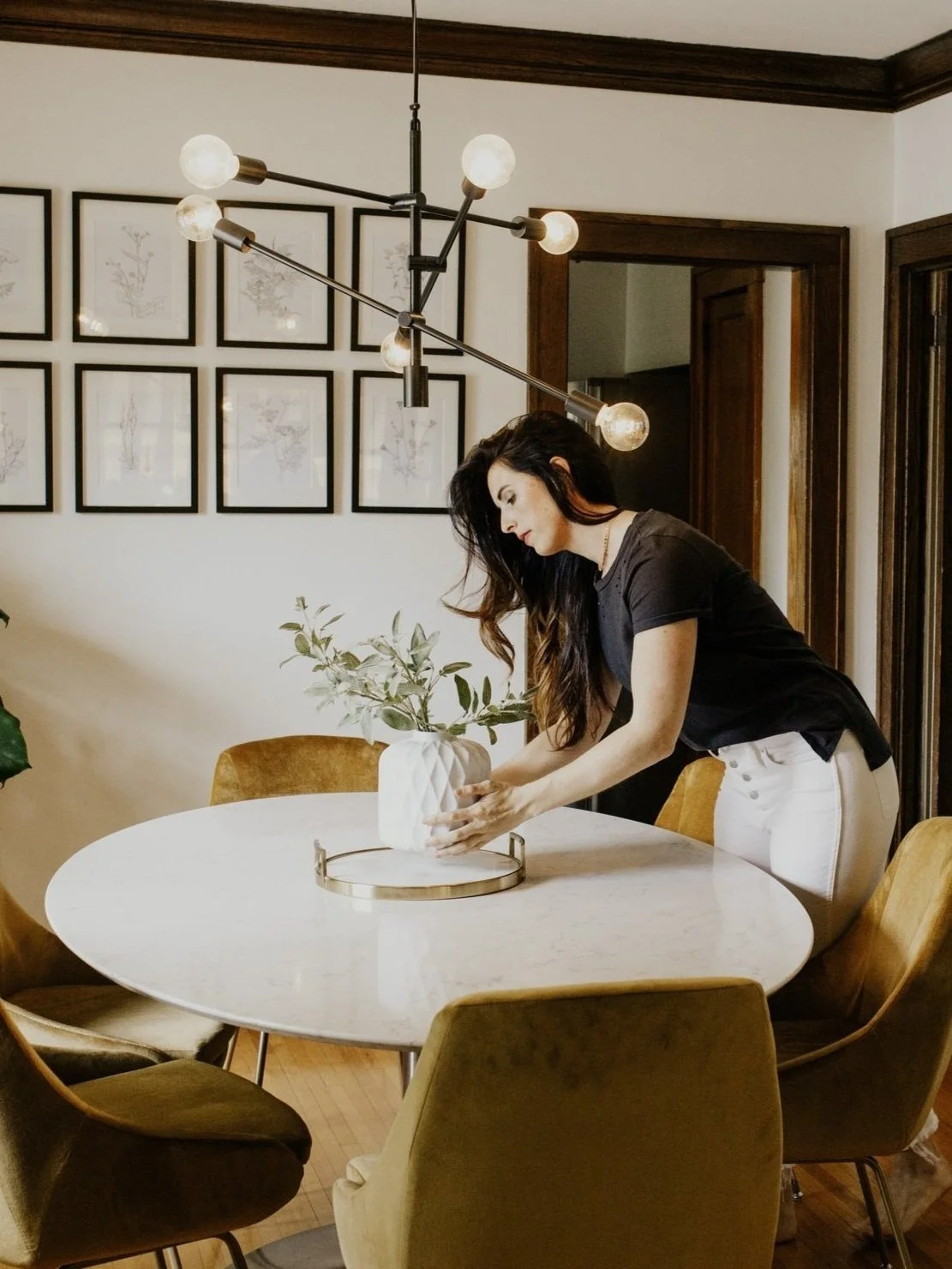 My Top 5 Etsy Lighting Vendors — Jen McFadyen