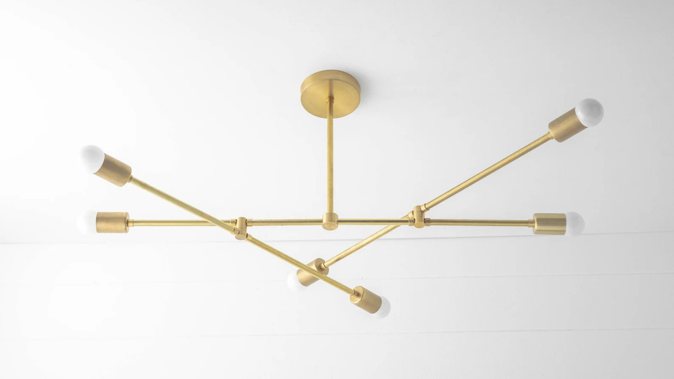 My Top 5 Etsy Lighting Vendors — Jen McFadyen