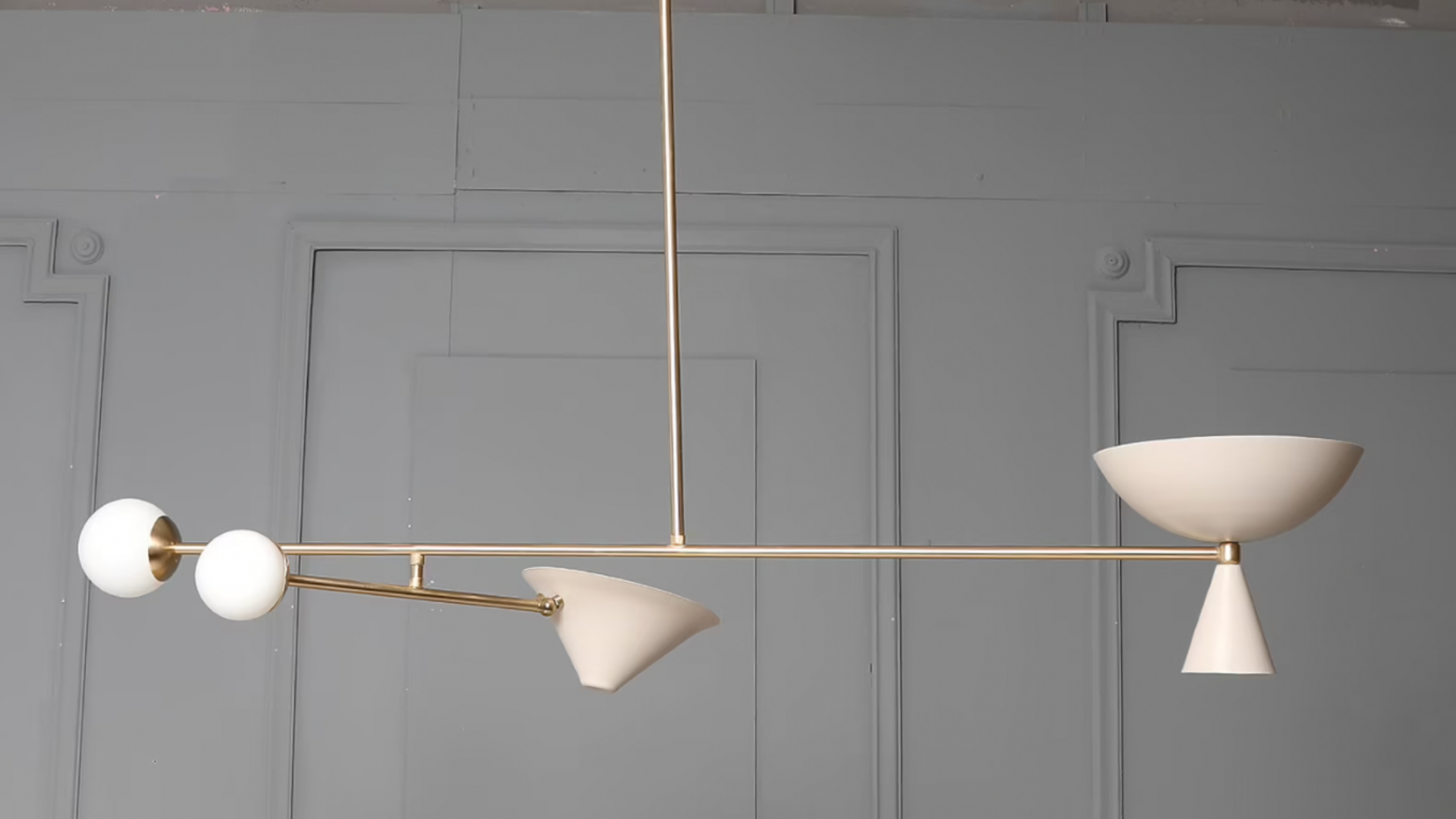 My Top 5 Etsy Lighting Vendors — Jen McFadyen