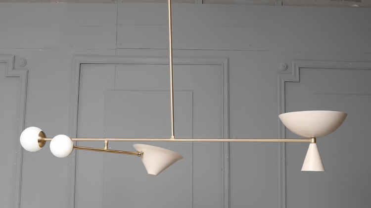 My Top 5 Etsy Lighting Vendors — Jen McFadyen