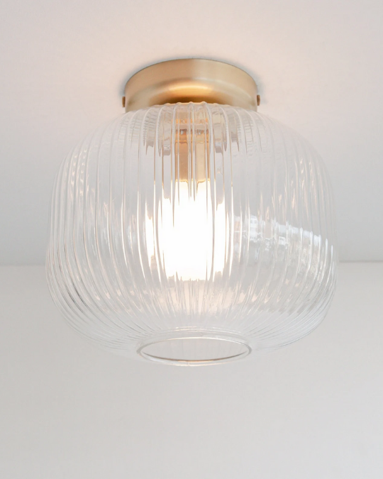My Top 5 Etsy Lighting Vendors — Jen McFadyen