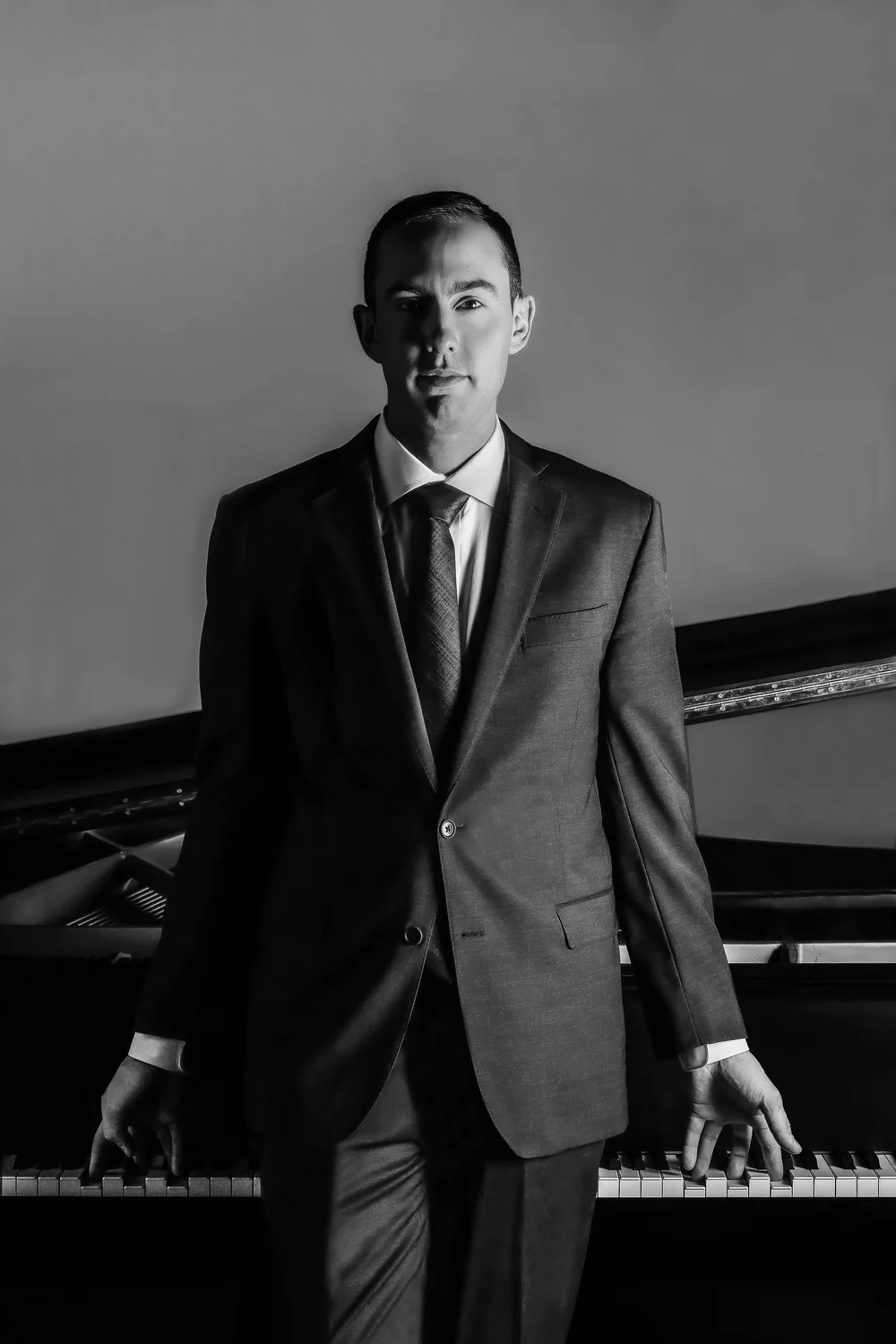 About — Matthew Culbertson