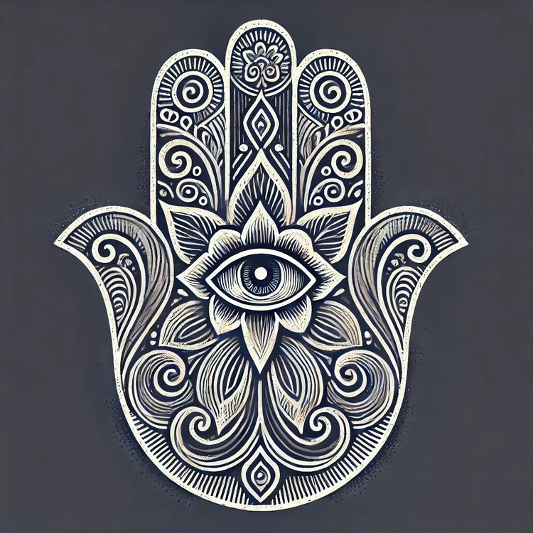 Top 10 Tattoo Designs and Their Meanings: Symbolism, Sacred Geometry ...