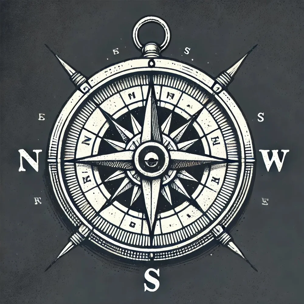 Top 10 Tattoo Designs and Their Meanings: Symbolism, Sacred Geometry ...