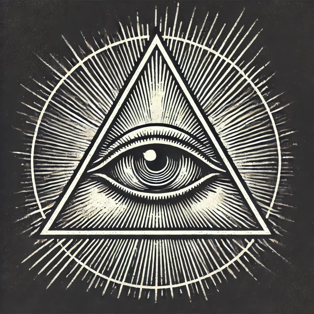 Top 10 Tattoo Designs and Their Meanings: Symbolism, Sacred Geometry ...