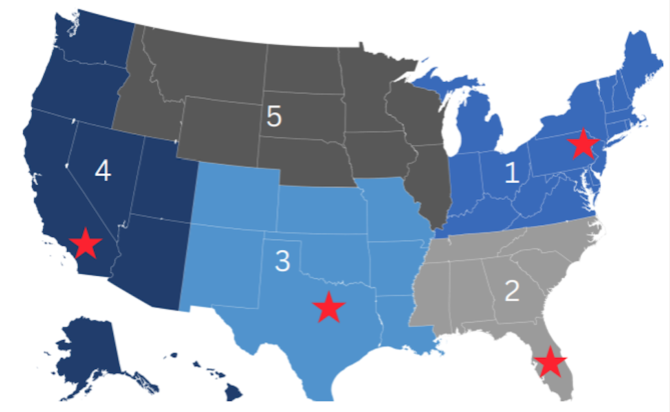 Protecall HVAC Coatings