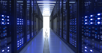 Protecall's Data Center Optimization — Protecall HVAC Coatings