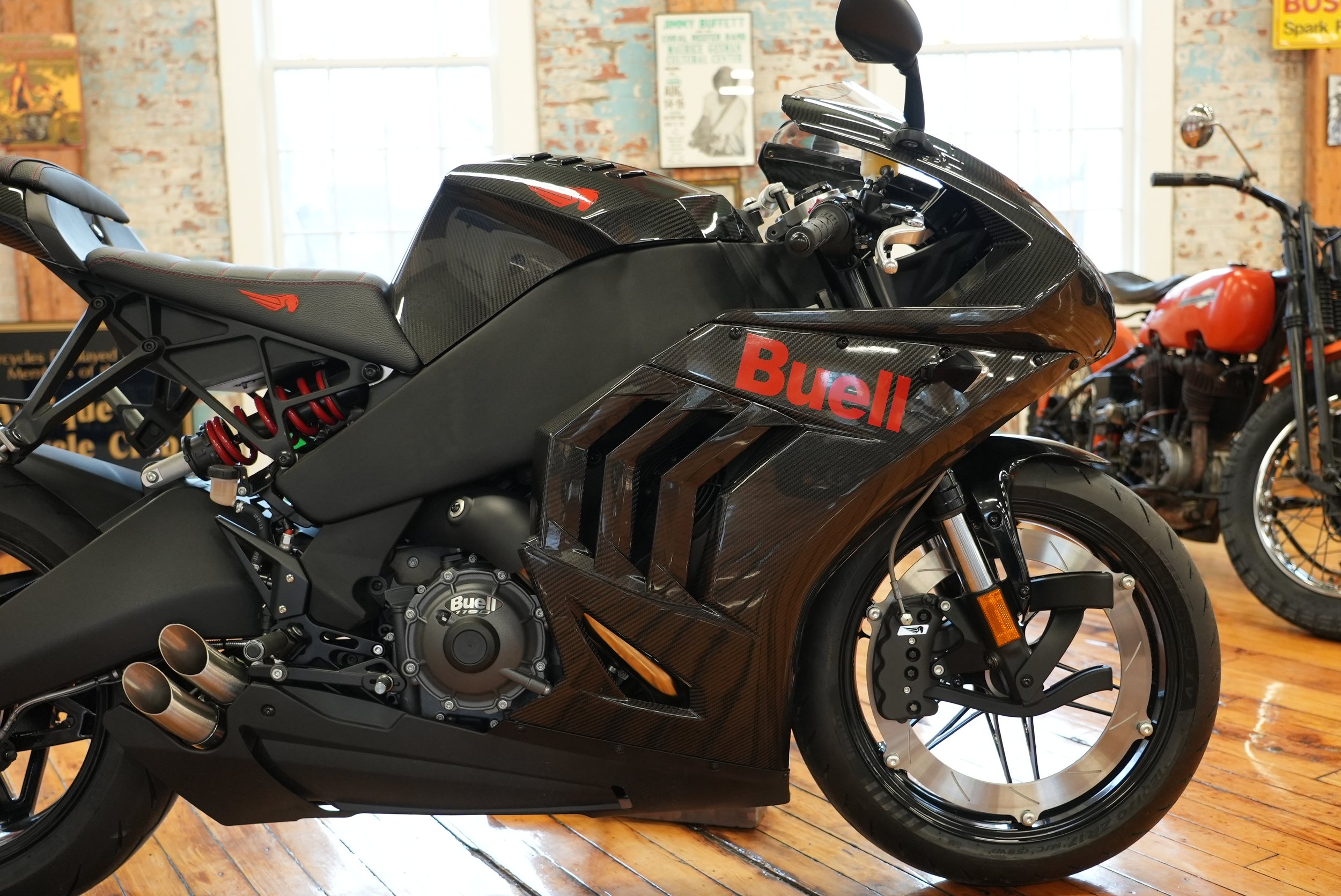 Kaplan Cycles