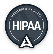 Mabel — Resolving Voluntary Alignment Form Issues