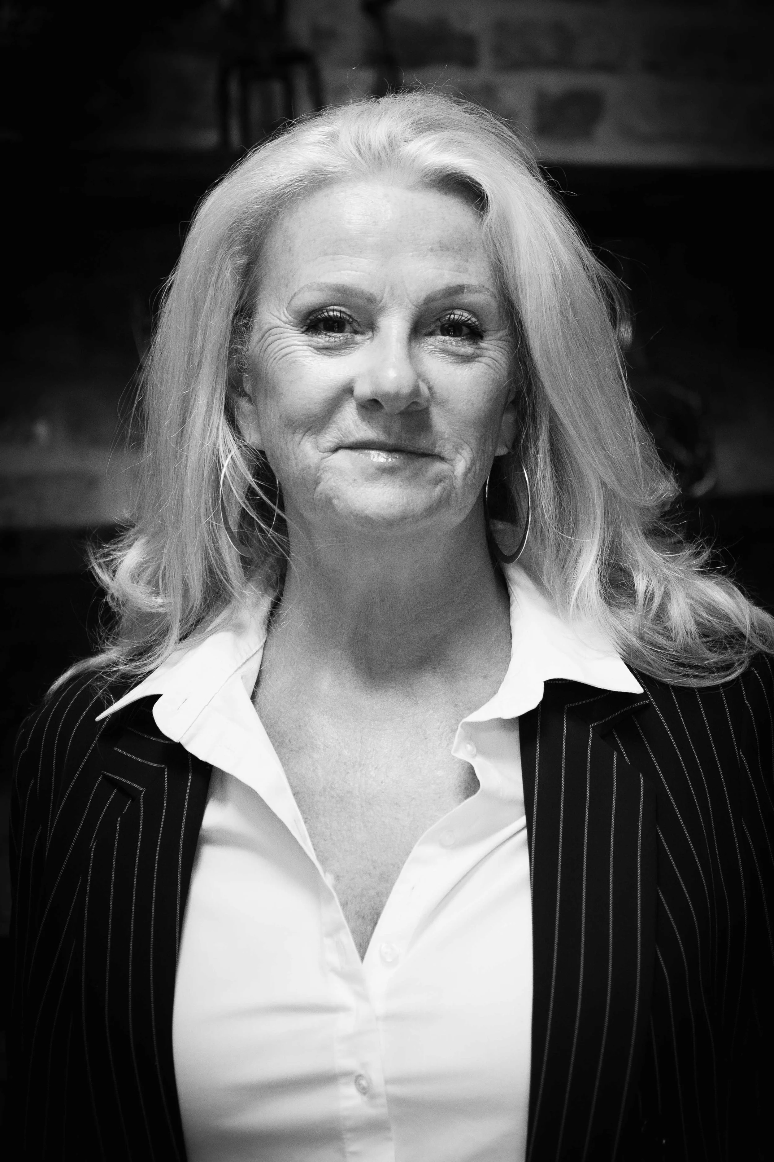 Jacq out the Box — Us