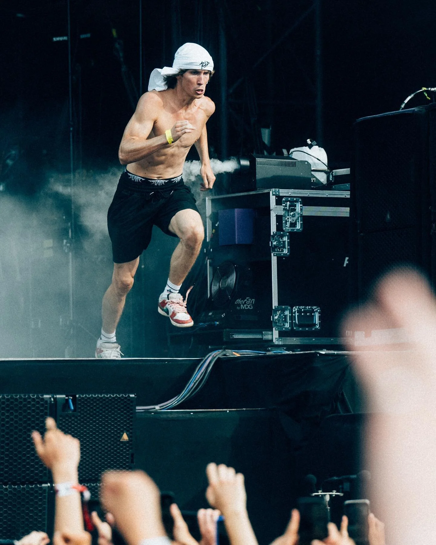 Jokko - Eventfotograaf