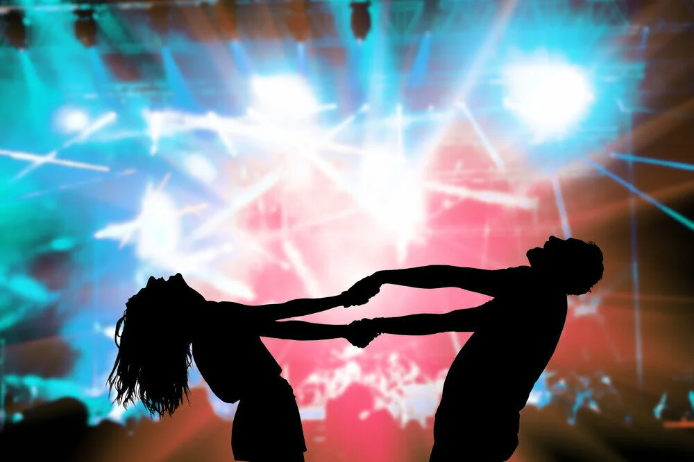 Meet Patty — Patty Franco Coaching - Love the Push