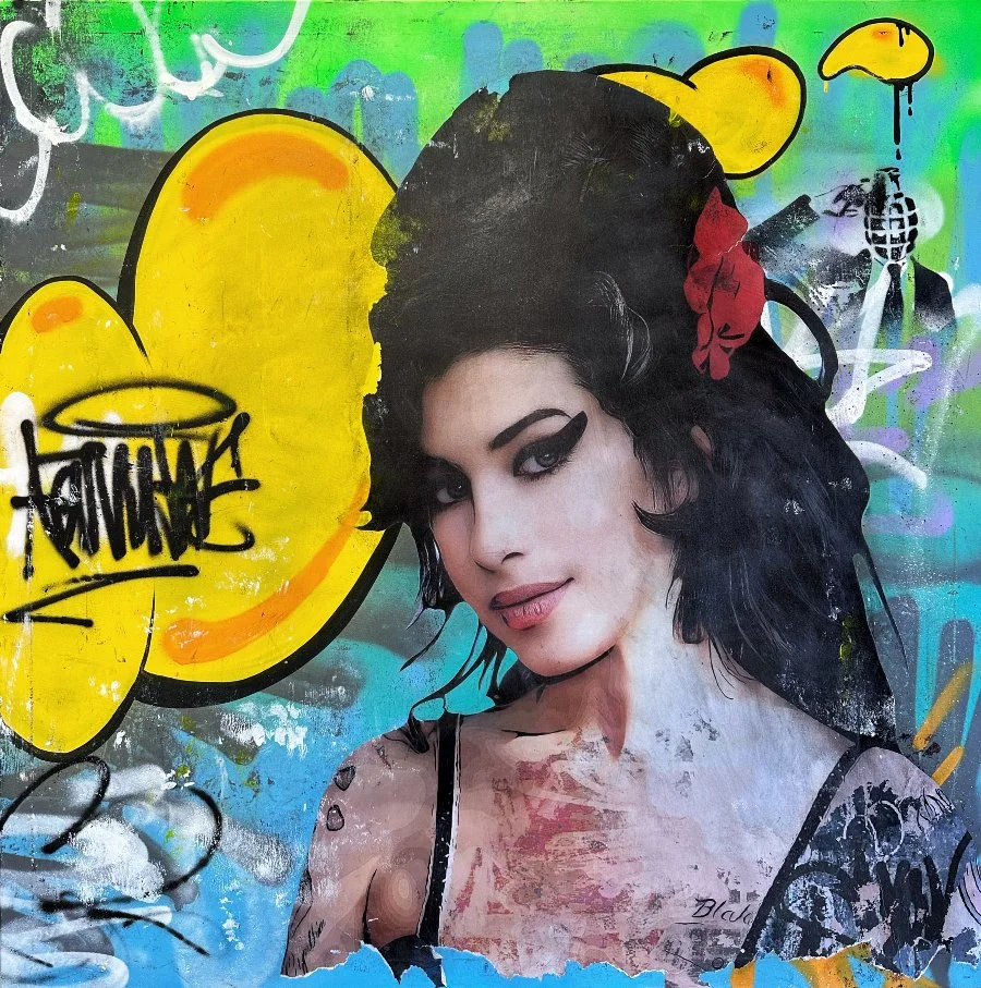 I’m possible and the time is now — WHYTT Magazine