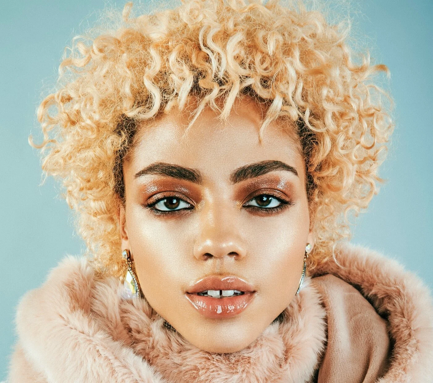 How to Take Care of Black and Biracial Skin — WHYTT Magazine