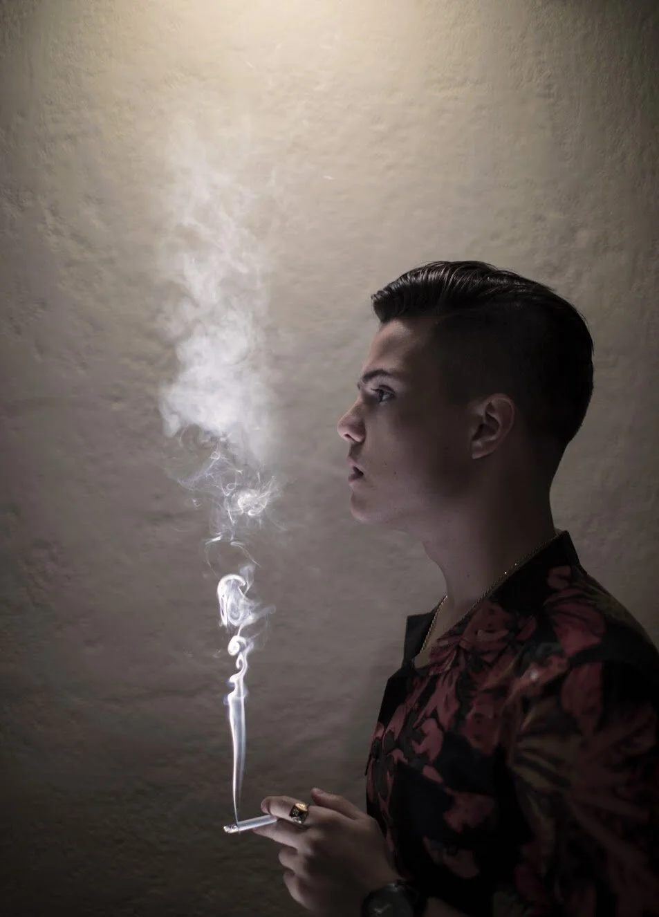 Zach Callison She Don't Know — WHYTT Magazine