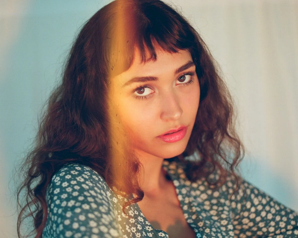 Spring 2020 Hair Trends — WHYTT Magazine