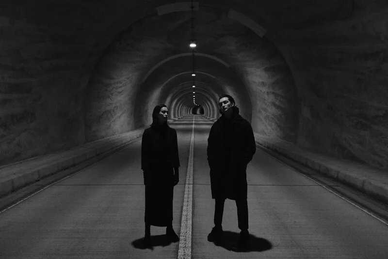 Lastlings – First Contact — WHYTT Magazine