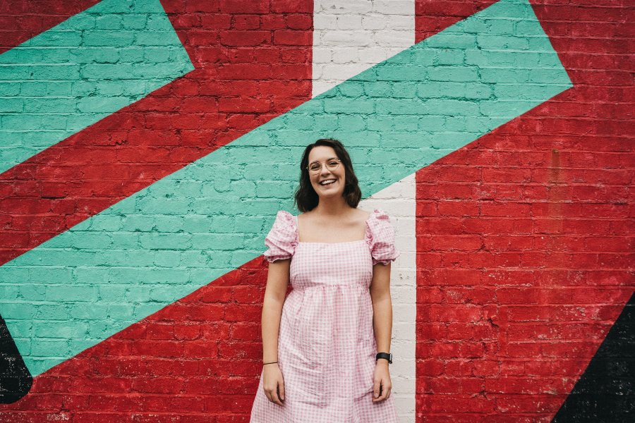 The Winners Take All — WHYTT Magazine