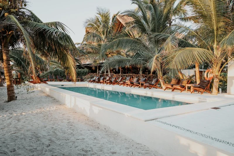 Selina Life — WHYTT Magazine