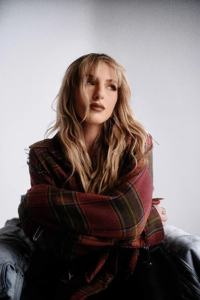 NJOMZA - Emotional — WHYTT Magazine