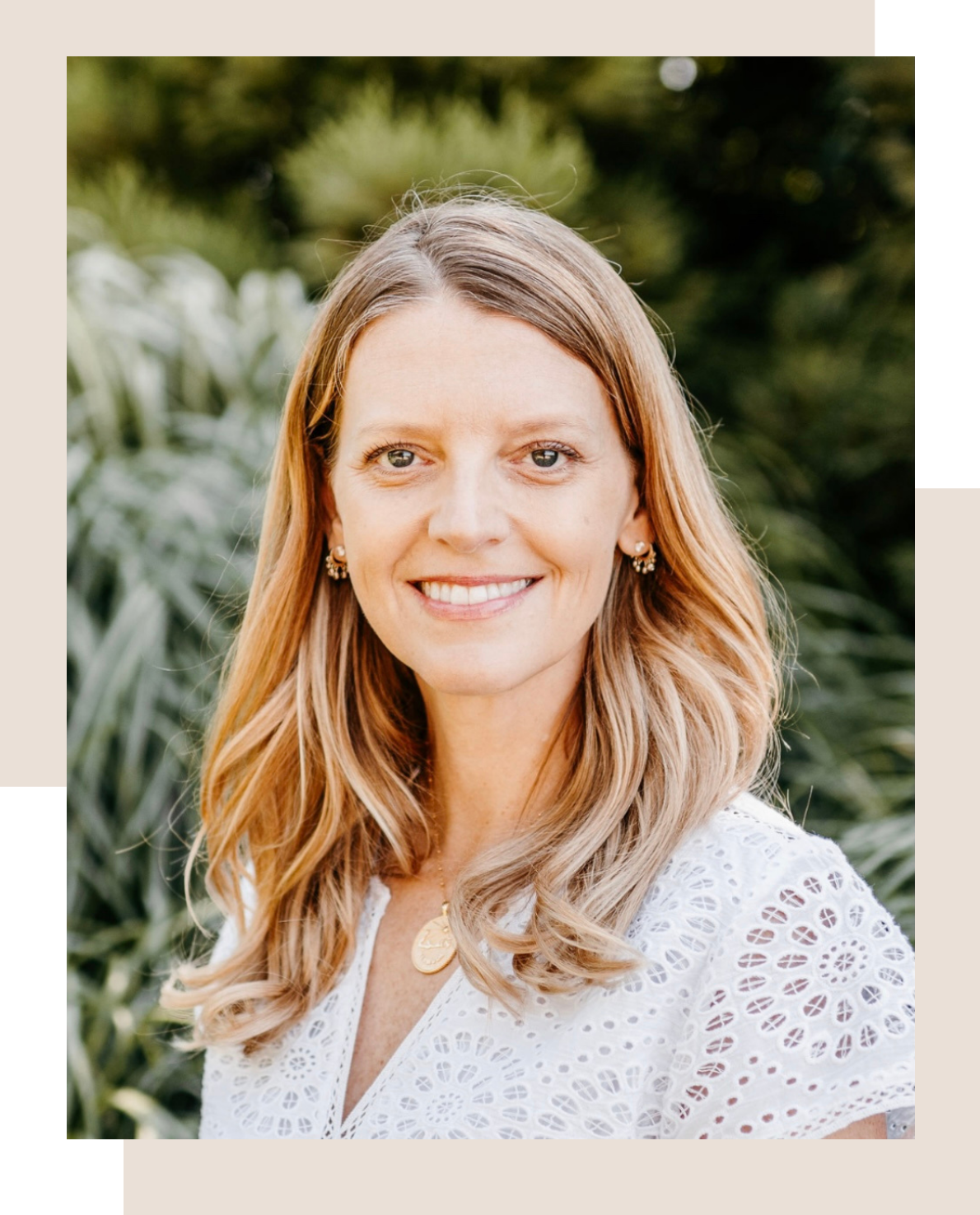 About Us — Wonder Travel Studio
