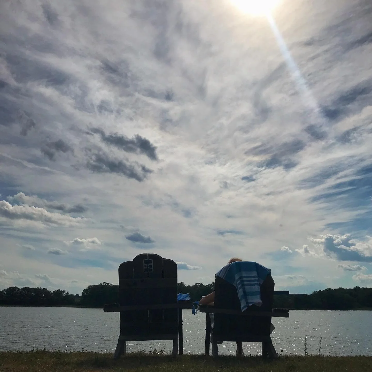 Thompson's Point | Portland, Maine